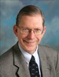 Dr. Donald R Graham, MD - Springfield, IL - Infectious Diseases