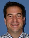 Dr. Samuel A Grampsas, MD - Springfield, IL - Urology