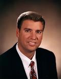Dr. Brett R Grebing, MD - Maryville, IL - Orthopedic Surgery