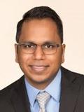 Dr. Achal Gupta, MD - Green Bay, WI - Family Medicine - Request Appointment