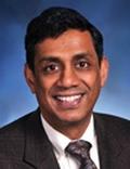 Dr. Amit K Gupta, MD - Springfield, IL - Hematology