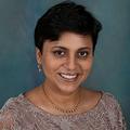 Dr. Ruchi Gupta, MD - Springfield, IL - Gastroenterology