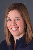 Dr. Amy J Harms, MD - Sheboygan, WI - Pediatrics