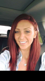 Jamie L Hart, CRNA - Melville, NY - Anesthesiology