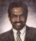 Dr. Mohammad Hasnain, MD - Decatur, IL - Nephrology