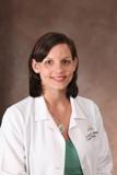Lori Beth Helmers, APRN - O Fallon, IL - Cardiology - Request Appointment