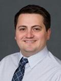 Dr. Matthew R Hemsing, MD - Sheboygan, WI - Internal Medicine