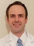 Dr. Karl J Henrikson, MD - Green Bay, WI - Orthopedic Surgery