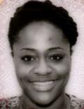 Dr. Janna R Henry, MD - Emeryville, CA - Hospital Medicine
