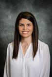 Jennifer J Hess, APRN - Effingham, IL - Orthopedic Surgery