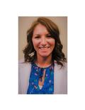 Audra M Horn, APRN - Springfield, IL - Urogynecology