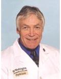 Dr. Keith A Hruska, MD - Springfield, IL - Pediatric Nephrology