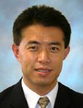 Dr. Xinyan Huang, MD - Springfield, IL - Otolaryngology