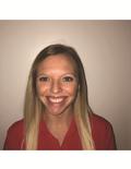 Samantha R Jackson, APRN - O Fallon, IL - Anesthesiology