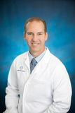 Dr. Jon R Jacobson, DO - O Fallon, IL - Occupational-Environmental Medicine