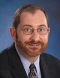 Dr. Michael G Jakoby, IV, MD - Springfield, IL - Endocrinology