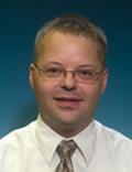 Dr. Travis R Jameson, MD - Decatur, IL - Nephrology