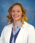 Adrienne Jarrell, RD, MS - Effingham, IL - Dietetics - Request Appointment
