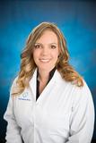 Angela V Jarrett, APRN - Greenville, IL - Family Medicine - Request ...
