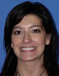 Jennifer E Jenkins, APRN - Springfield, IL - Orthopedic Surgery