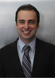 Dr. Jason P Jerome, MD - Effingham, IL - Emergency Medicine