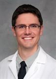 Dr. Frederick G Joachim III, MD - Neenah, WI - Diagnostic Radiology