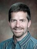 Dr. Brian C Johnson, MD - Green Bay, WI - Anesthesiology