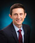Dr. Matthew D Johnson, MD - Springfield, IL - Otolaryngology