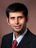 Dr. Venkata R Kadipi Reddy, MD - Green Bay, WI - Family Medicine