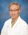 Dr. Peter S Kim, MD - O Fallon, IL - Gastroenterology - Request Appointment