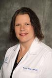 Brenda C Klug, APRN - Breese, IL - Neonatology