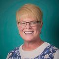 Dr. Hope E Knauer, MD - Effingham, IL - Family Medicine
