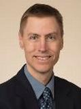 Dr. John M Koch, MD - Green Bay, WI - Physical Medicine and Rehabilitation - Request Appointment