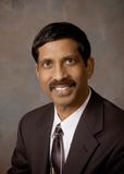 Dr. Manohar Kola, MD - Decatur, IL - Cardiology - Request Appointment