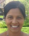 Dr. Sheera Lall, DO - Emeryville, CA - Emergency Medicine
