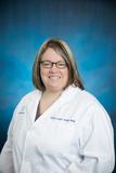 Cheryl L Lamb, APRN - Emeryville, CA - Emergency Medicine