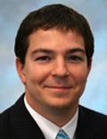 Dr. Andrew D Lambert, MD - Springfield, IL - Vascular Surgery