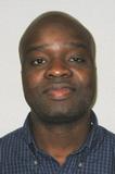Dr. Moshood A Lawal, MD - Sheboygan, WI - Hospital Medicine