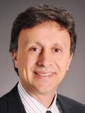 Dr. Abraham J Liebeskind, MD - Green Bay, WI - Neonatology