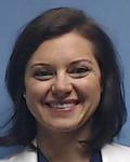 Mary C Littlejohn, APRN - Emeryville, CA - Hospital Medicine