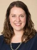 Dr. Catherine A Long, MD - Green Bay, WI - Pediatric Hematology ...