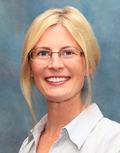 Dr. Nora T MacZura, MD - Springfield, IL - Gynecologic Oncology
