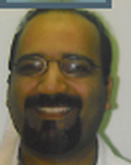Dr. Saleem Mahmood, MD - Litchfield, IL - Radiation Oncology