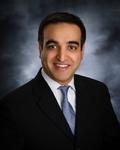 Dr. Gibran H Mahmud, MD - Centralia, IL - Medical Oncology