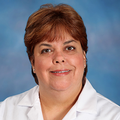Sheila Malusky, APRN - Breese, IL - Neonatology