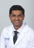 Dr. Bhadreshkumar Mandani, MD - Springfield, IL - Hospital Medicine