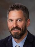 Dr. Jeremy B Mccue, MD - Neenah, WI - Neuroradiology