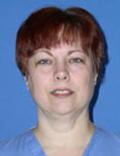 Dr. Elizabeth A McDaniel, DO - Emeryville, CA - Emergency Medicine