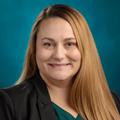 Amanda J McDannald, APRN - Springfield, IL - Otolaryngology