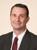 Dr. Daniel P Metz, MD - Green Bay, WI - Orthopedic Surgery - Request ...